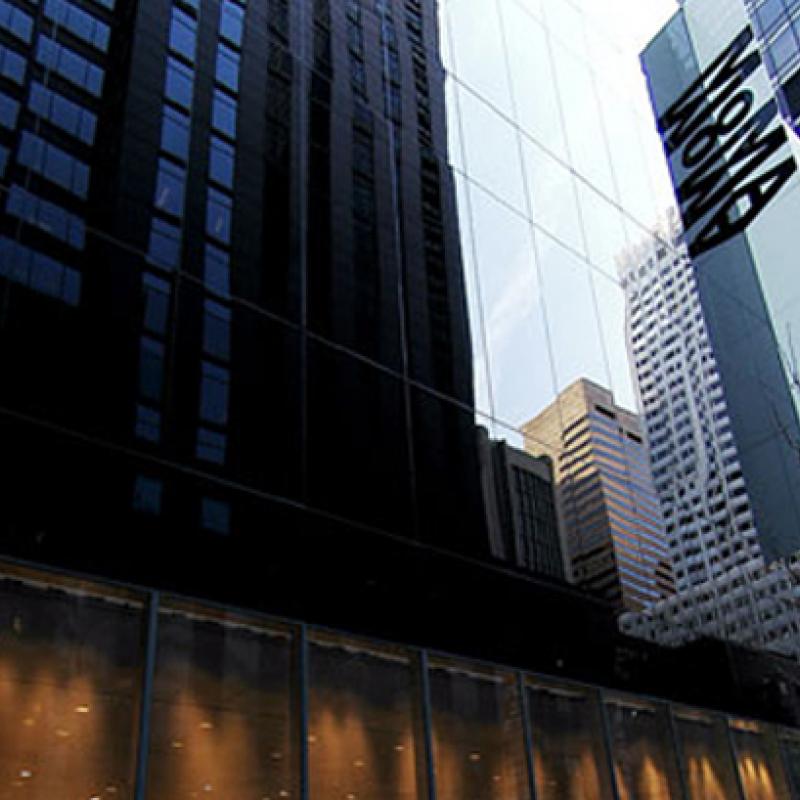 Light Diffusion & Daylighting | Cascade Architectural